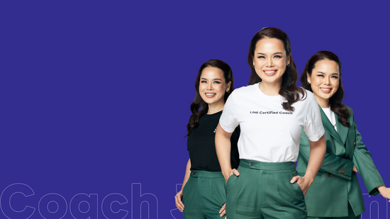 Coach Jern Jern : Speed UP SME เร่งธุรกิจโตไว จากเงินน้อยเป็น 100 ล้าน ...